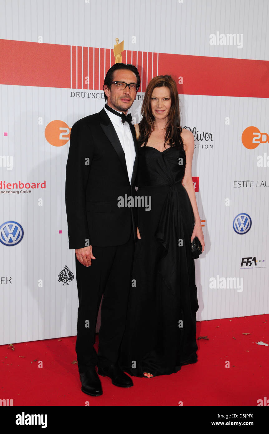 Roehler hi-res stock photography and images - Alamy