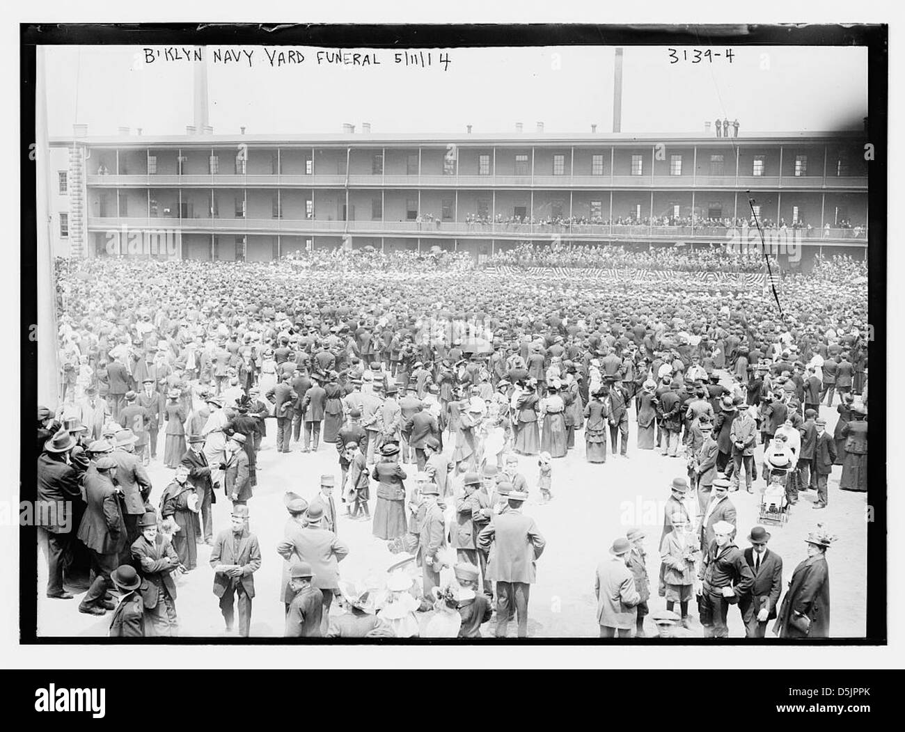 Newyorknavalshipyard High Resolution Stock Photography and Images - Alamy
