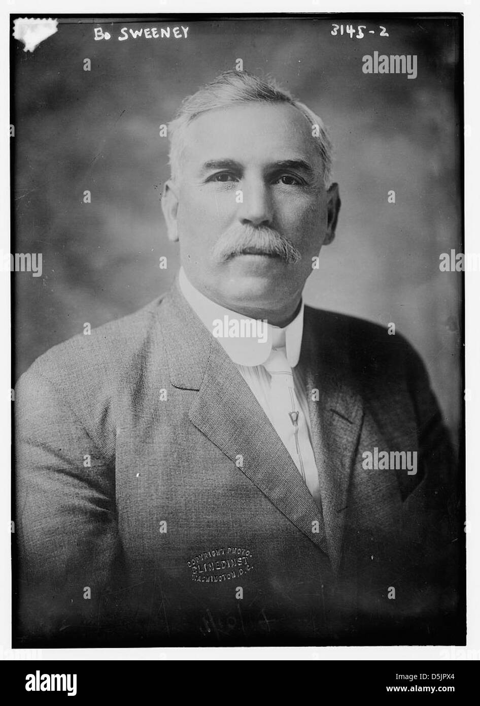 Jr bo sweeney clinedinst lillian reeves man original photographer ...