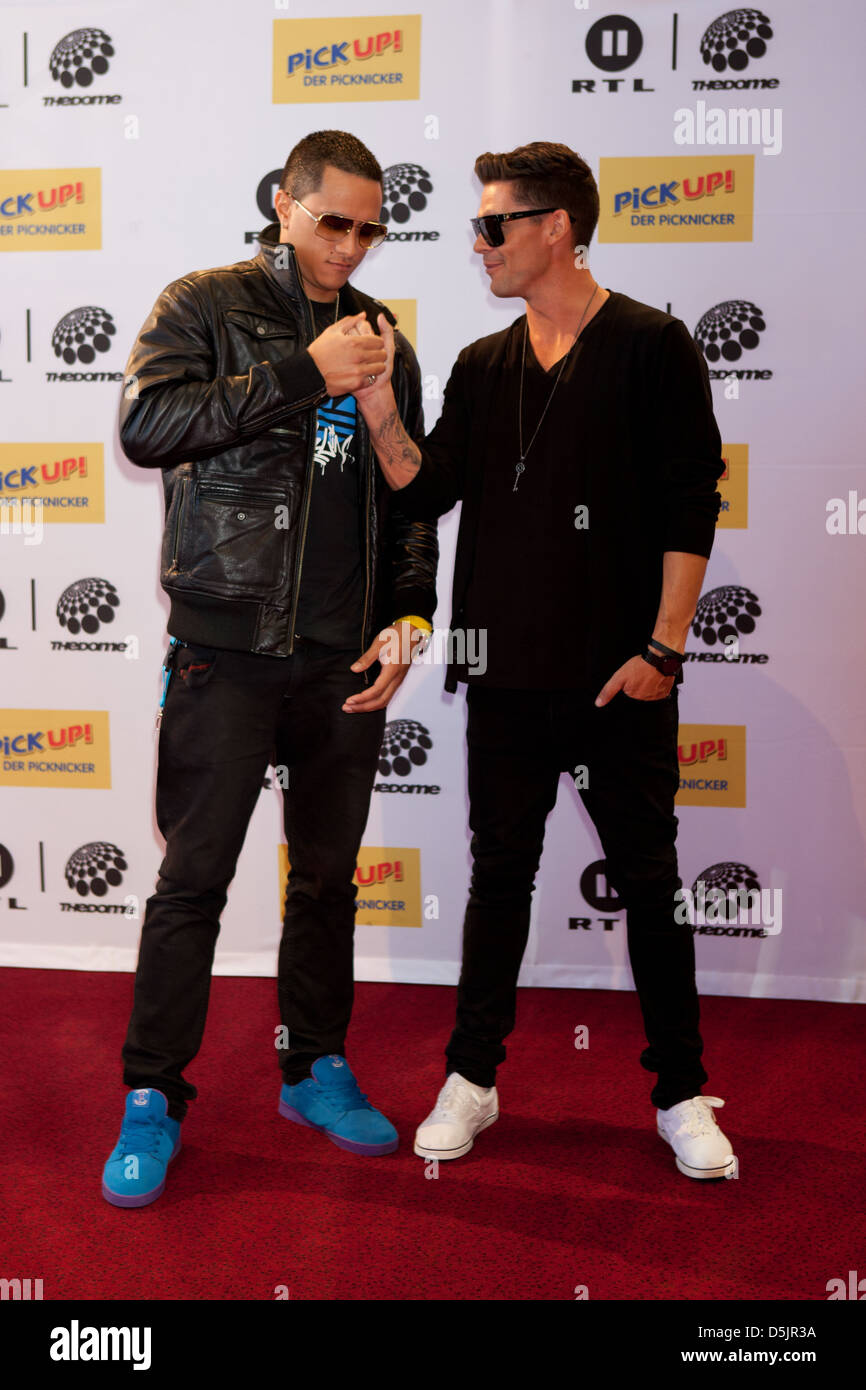 9355793 hi-res stock photography and images - Alamy