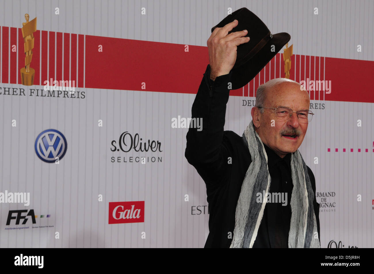 Schloendorff Volker High Resolution Stock Photography and Images - Alamy