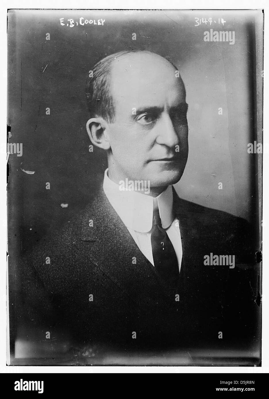 Cooley Black and White Stock Photos & Images - Alamy