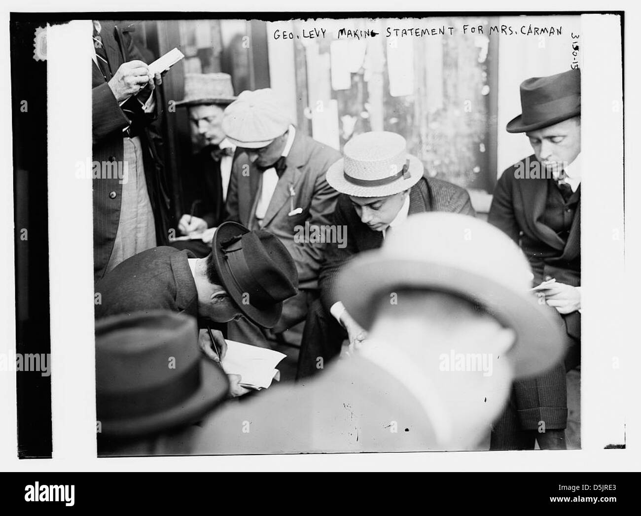 Lawyer courtroom case hi-res stock photography and images - Alamy