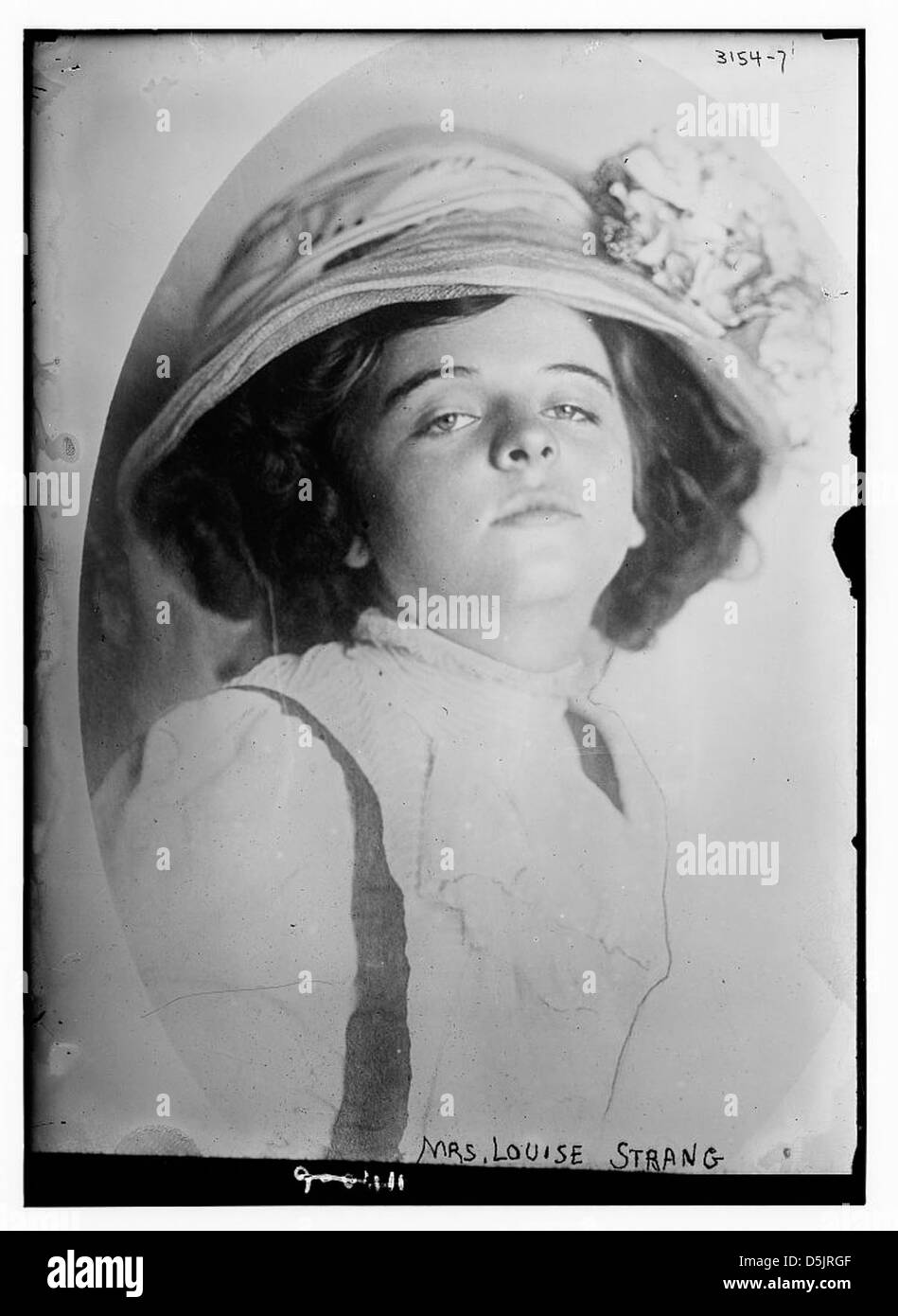 Early 20th century theater hi-res stock photography and images - Alamy