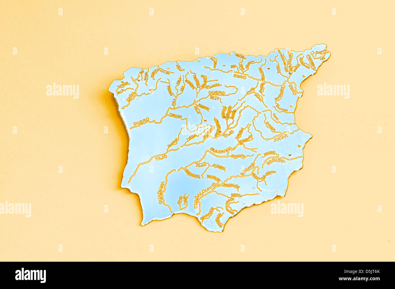 Cee map hi-res stock photography and images - Alamy