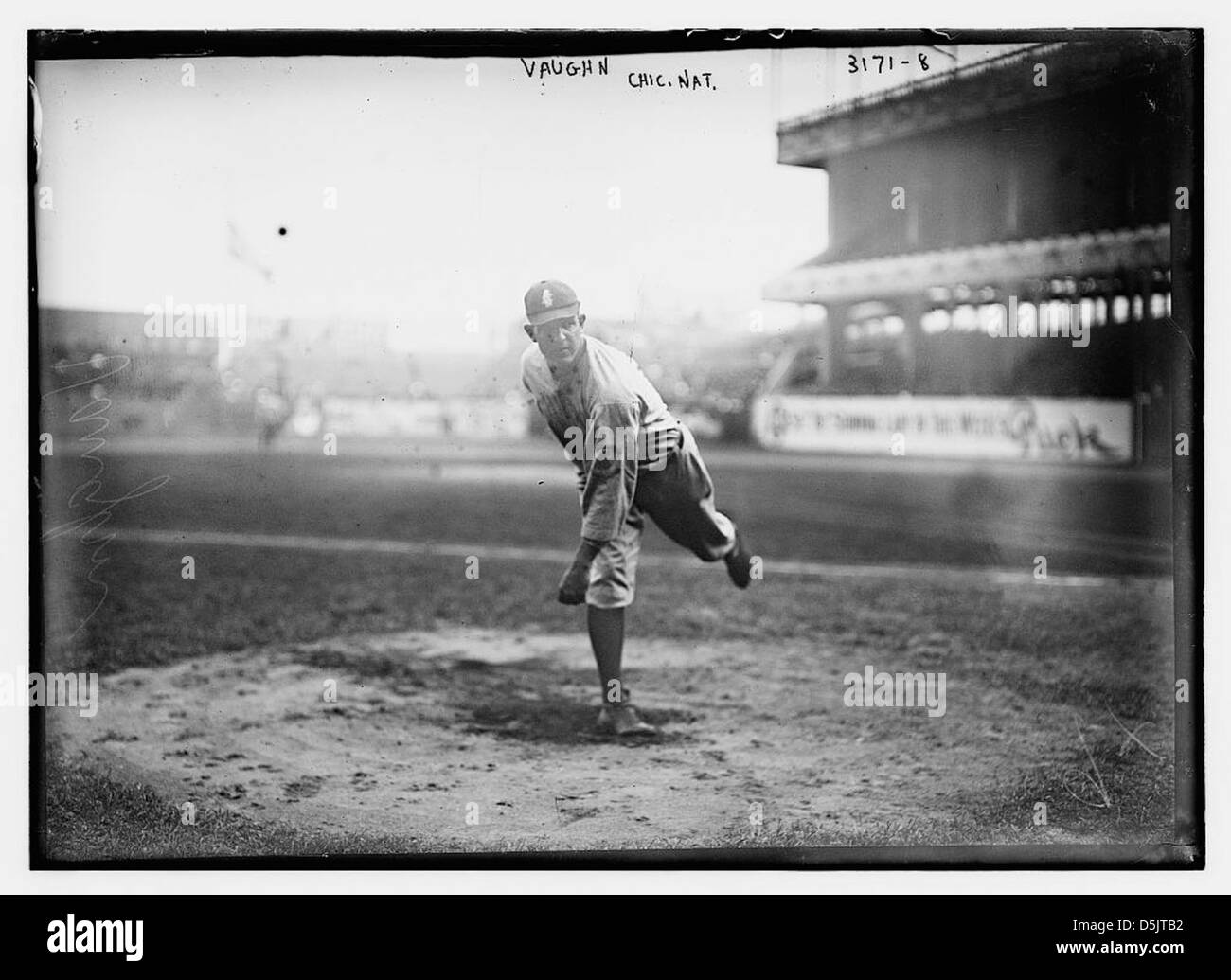 Jameslesliehippovaughn hi-res stock photography and images - Alamy