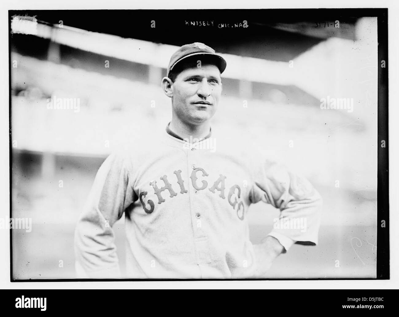 Pologrounds hi-res stock photography and images - Alamy