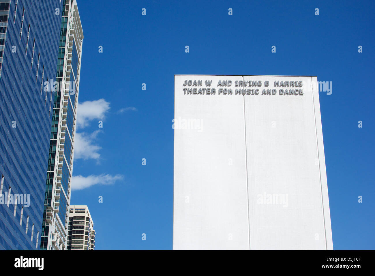 Thomas beeby hi-res stock photography and images - Alamy