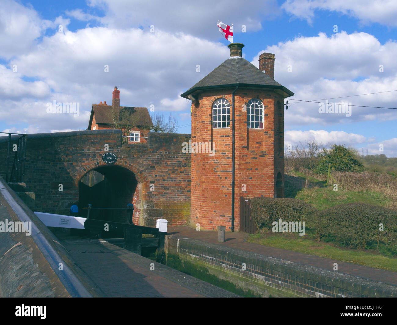 Bratch Locks High Resolution Stock Photography and Images - Alamy