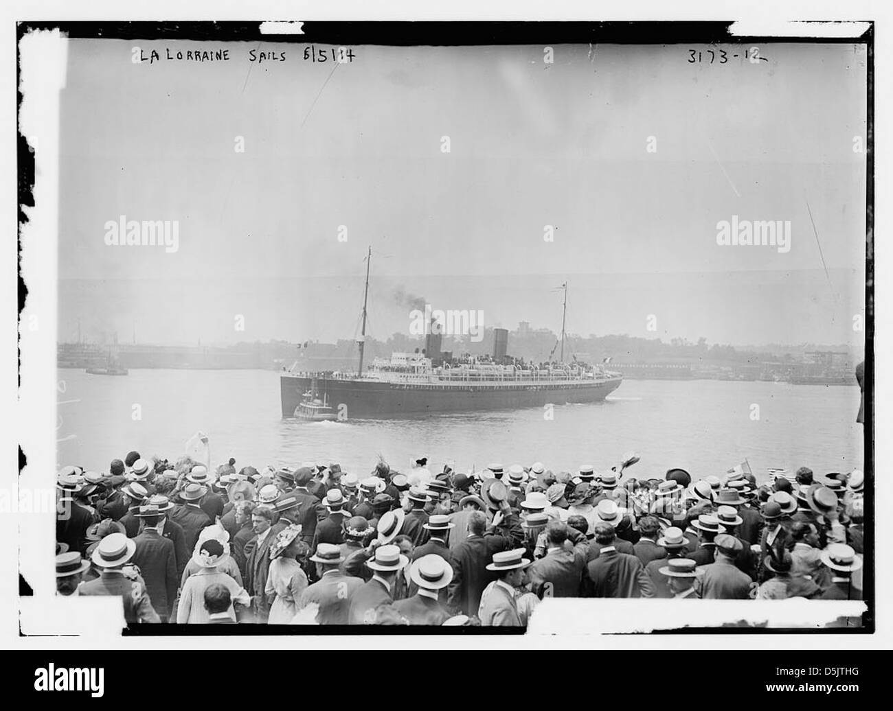 Auxiliary sailing ship hi-res stock photography and images - Alamy