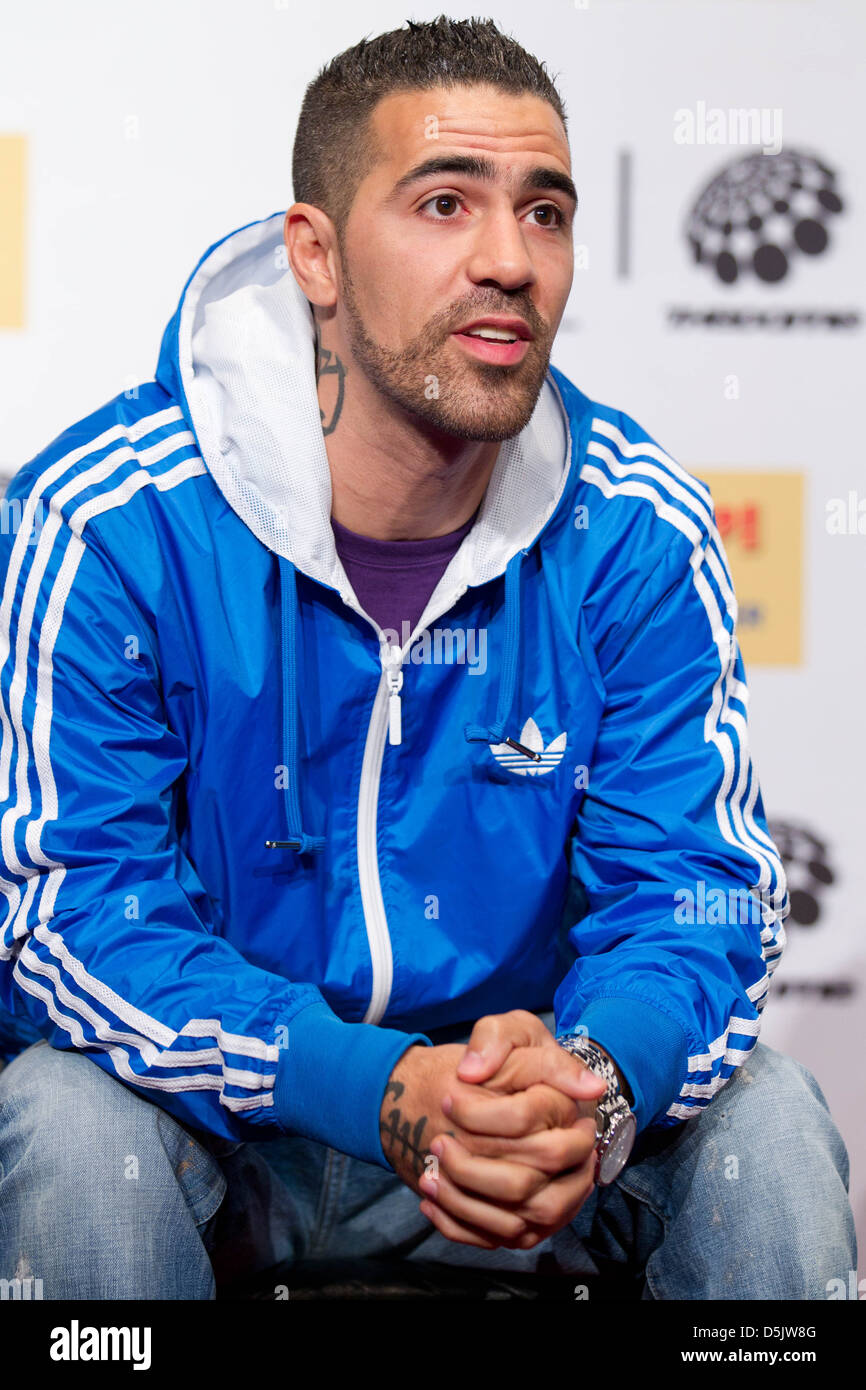 Bushido hi-res stock photography and images - Alamy