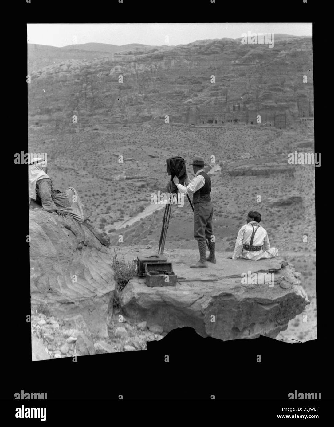 Matson history hi-res stock photography and images - Alamy