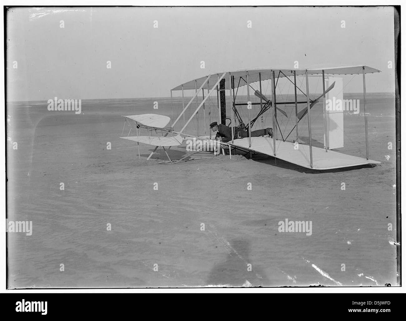 Ground beside Black and White Stock Photos & Images - Alamy