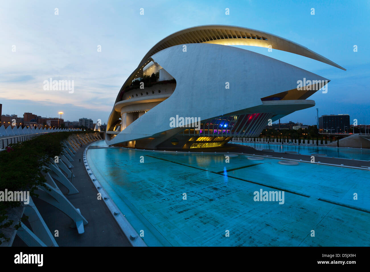 Imax theatre hi-res stock photography and images - Alamy