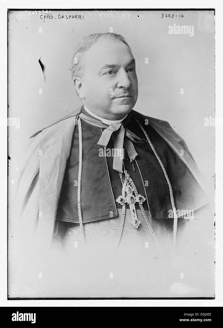 Photograph catholic church in Cut Out Stock Images & Pictures - Alamy