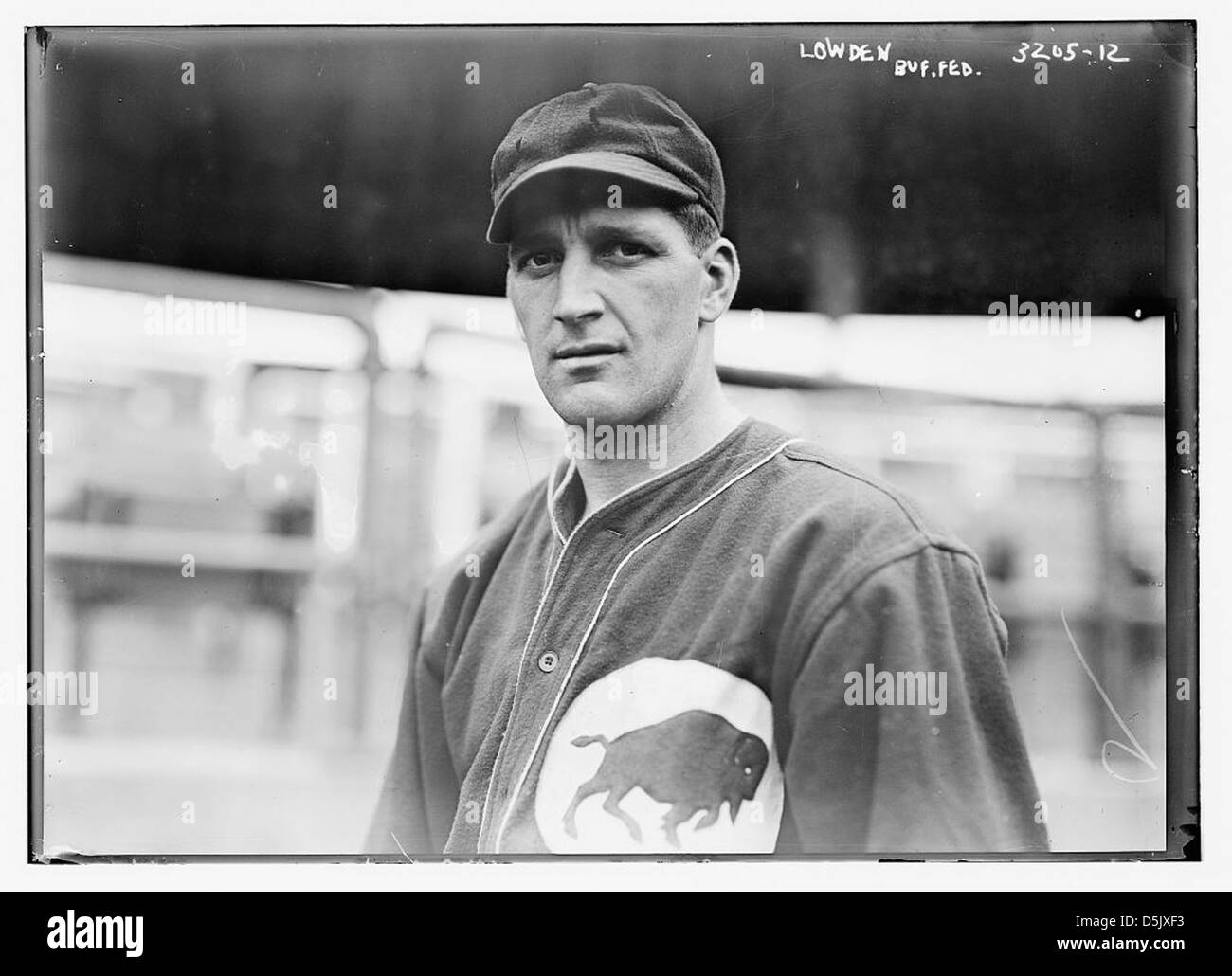 Louden hi-res stock photography and images - Alamy