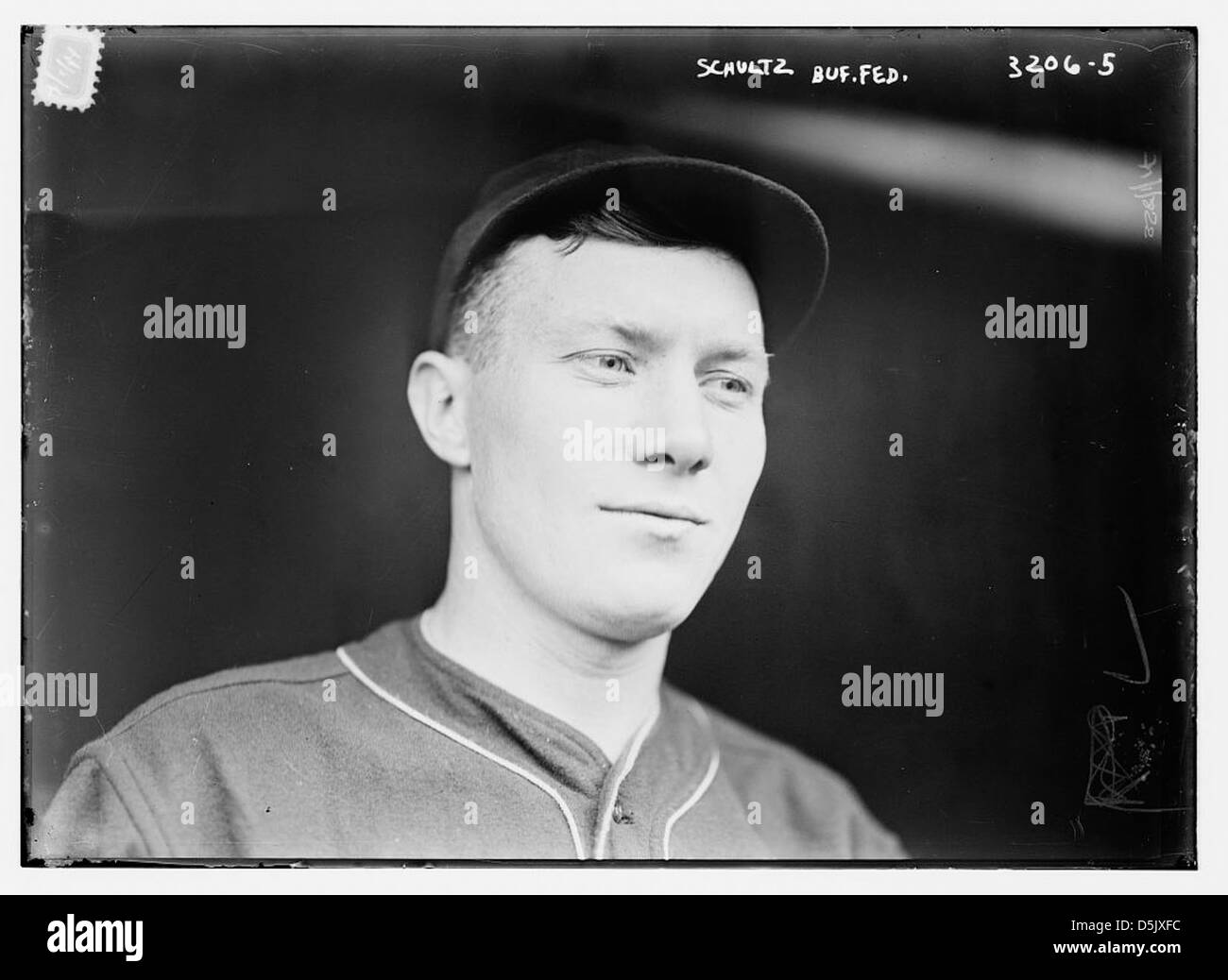 Al schulz hi-res stock photography and images - Alamy