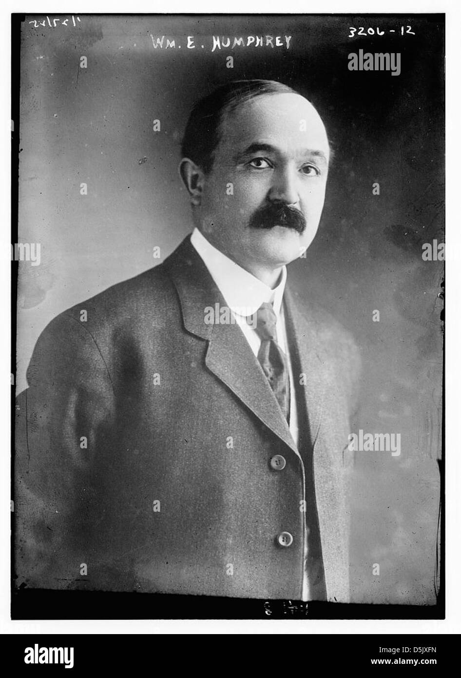 William e humphrey william ewart humphrey william humphrey dc hi-res ... William e humphrey william ewart humphrey william humphrey dc hi-res ...