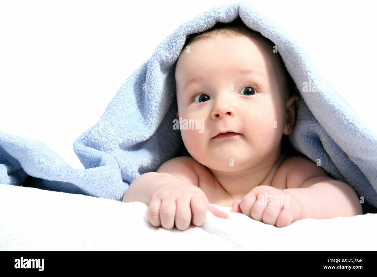 Under a blanket hi-res stock photography and images - Alamy