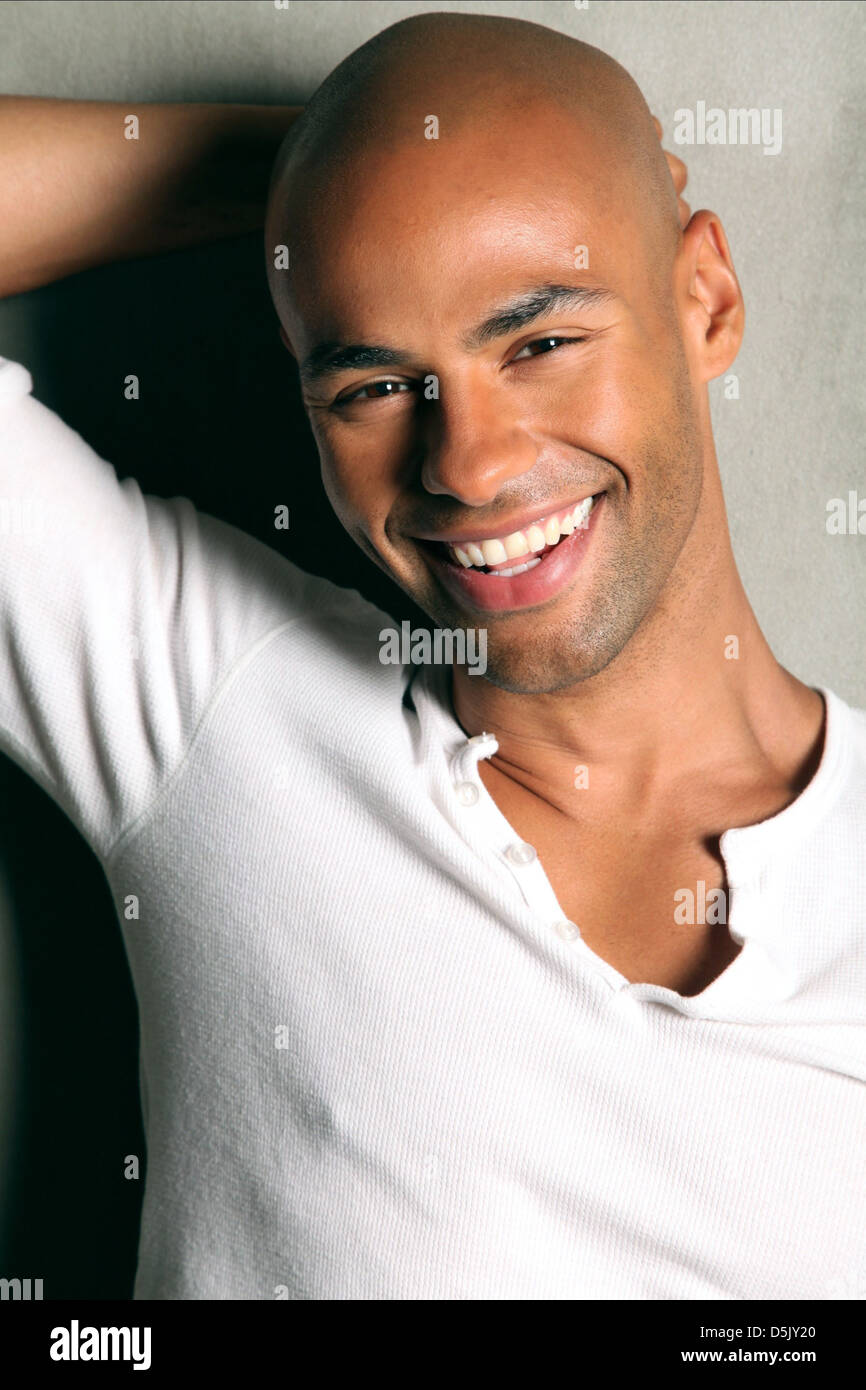 The Skinny High Resolution Stock Photography and Images - Alamy