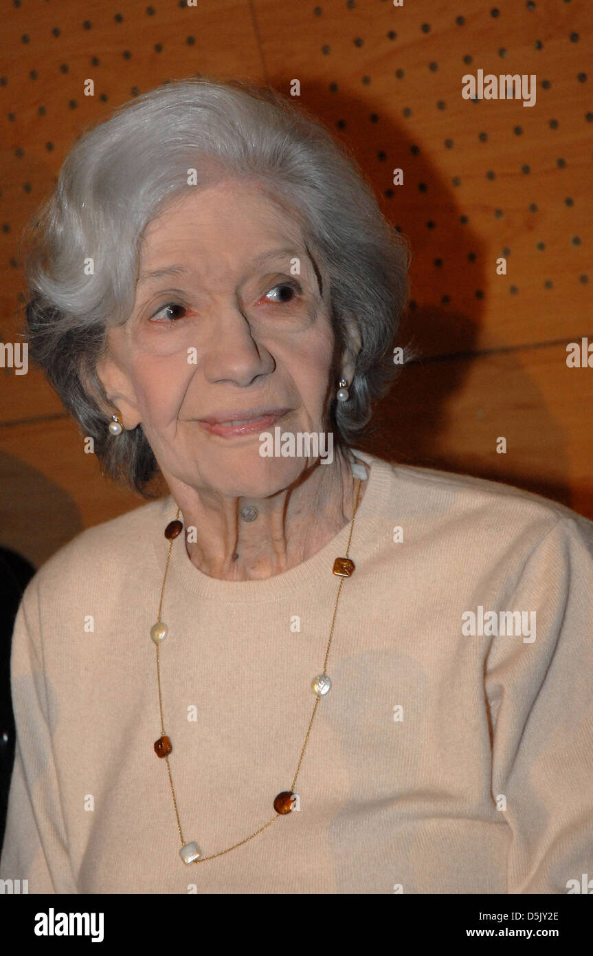 Matute Stock Photos & Matute Stock Images - Alamy