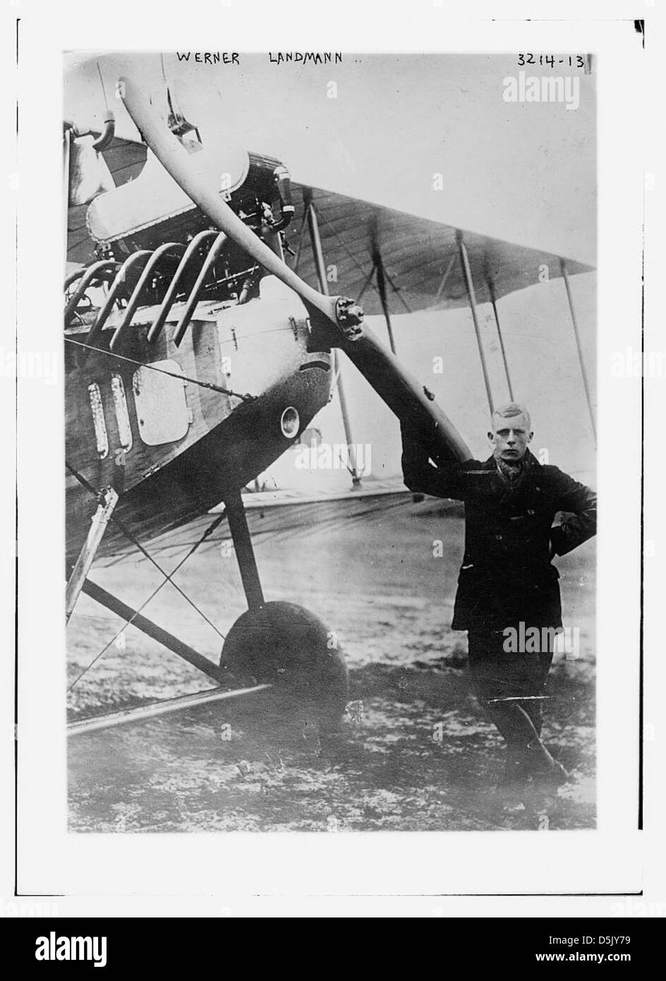 German military air arm Black and White Stock Photos & Images - Alamy