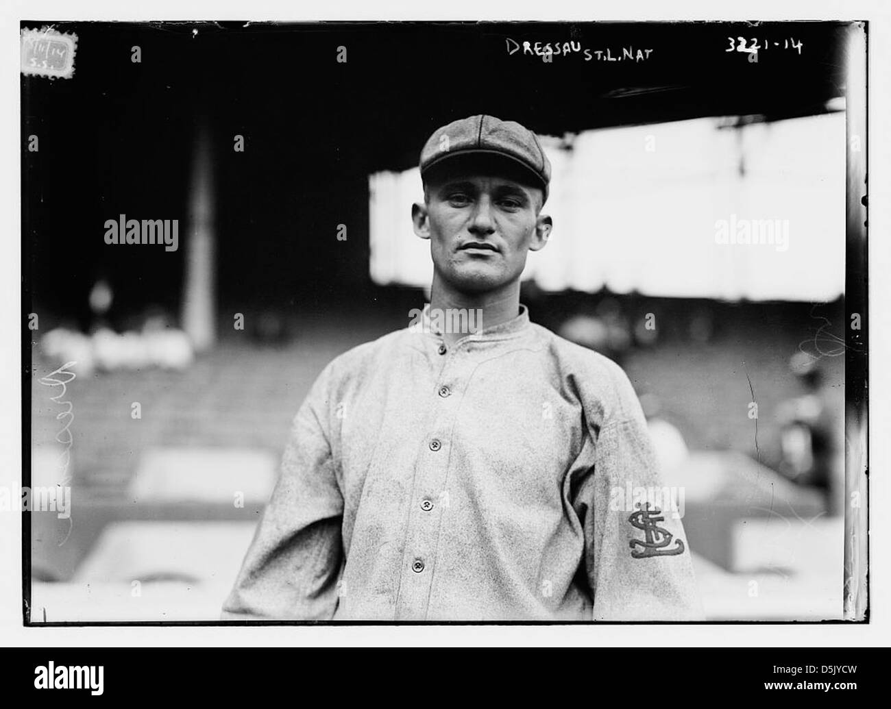 Leedressen hi-res stock photography and images - Alamy