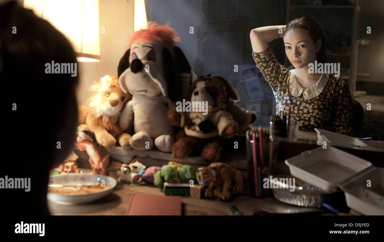 Tall Toys High Resolution Stock Photography and Images - Alamy