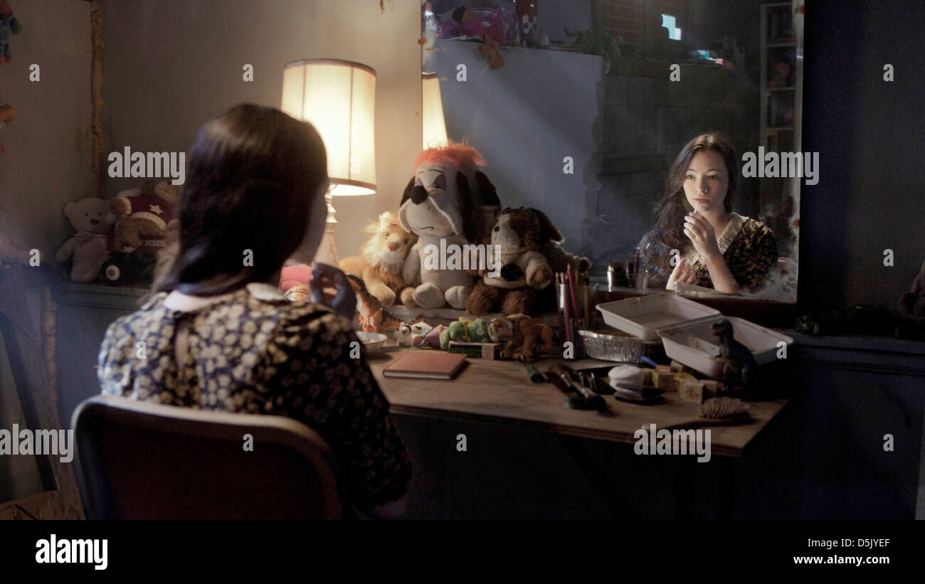 Tall Toys High Resolution Stock Photography and Images - Alamy