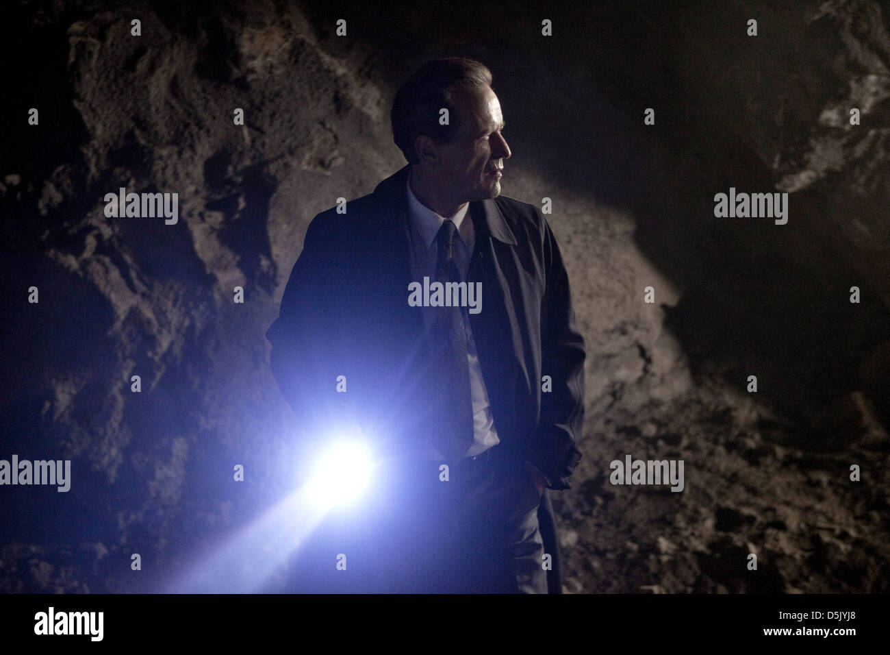 Stephen Dodd High Resolution Stock Photography and Images - Alamy