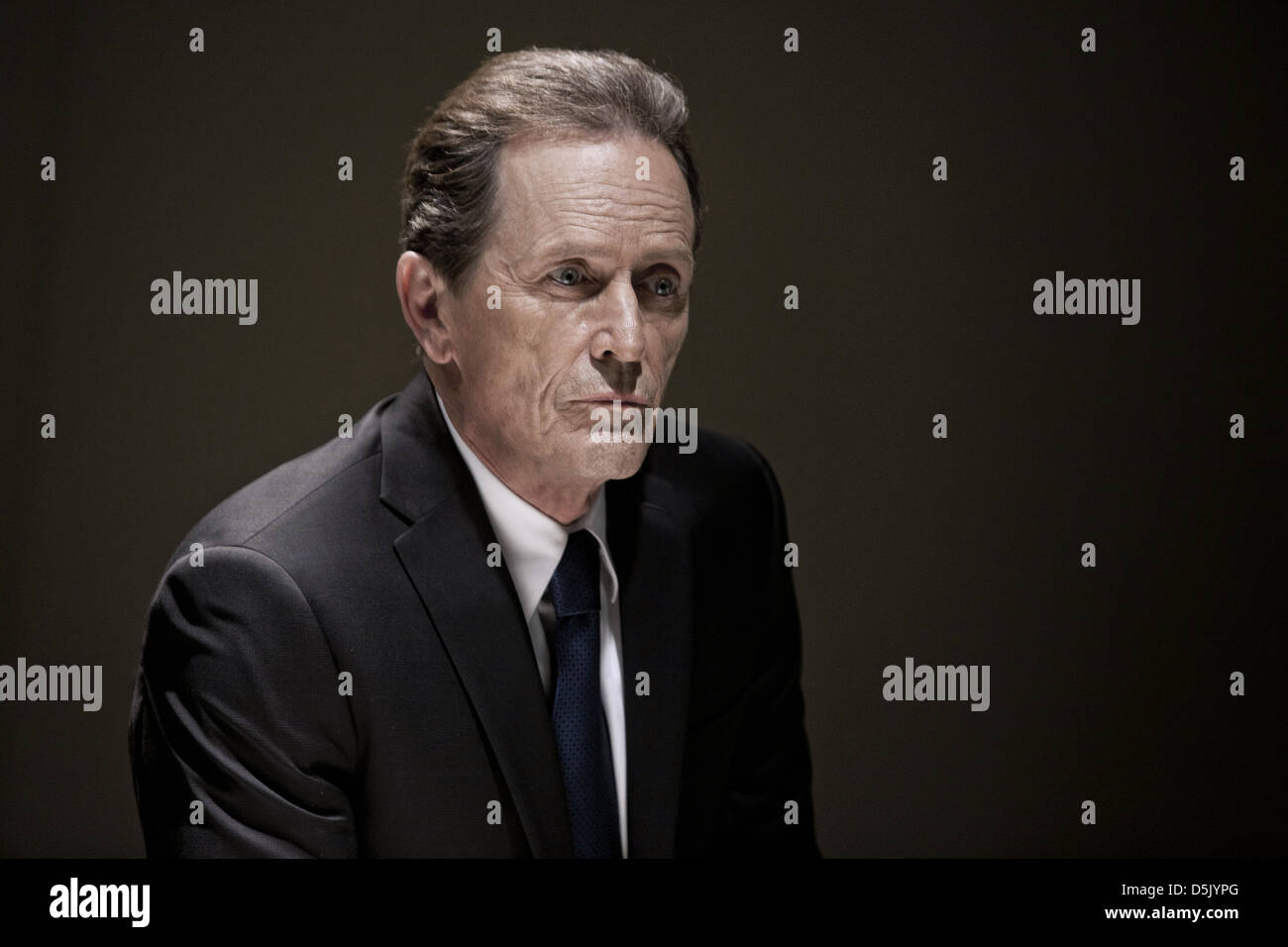 Stephen Dodd High Resolution Stock Photography and Images - Alamy