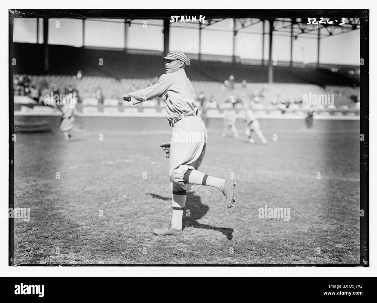 Philadelphiaathletics High Resolution Stock Photography and Images - Alamy