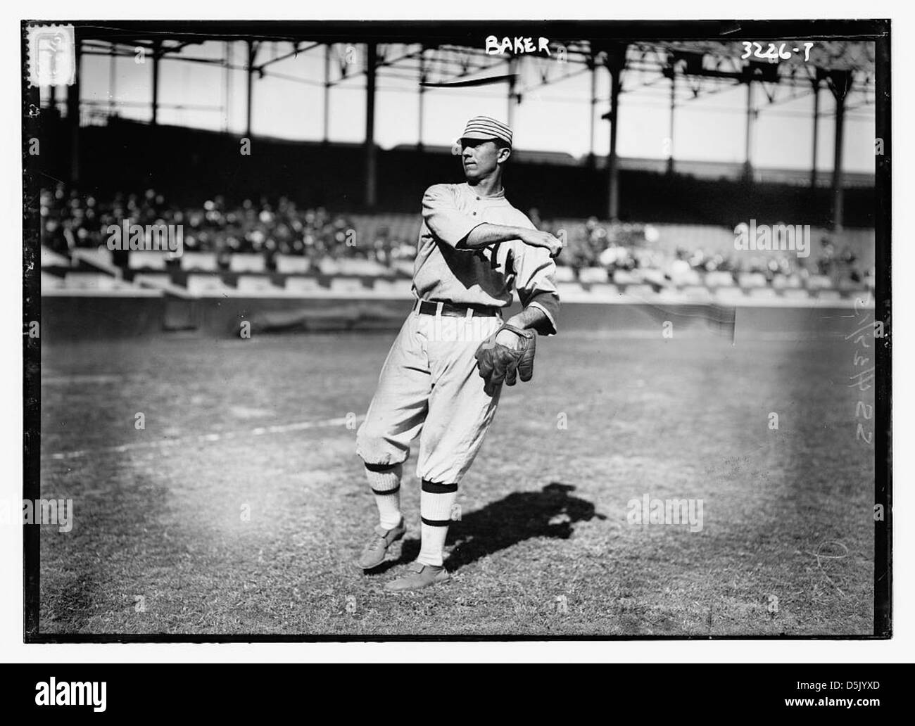 Frank home Cut Out Stock Images & Pictures - Alamy