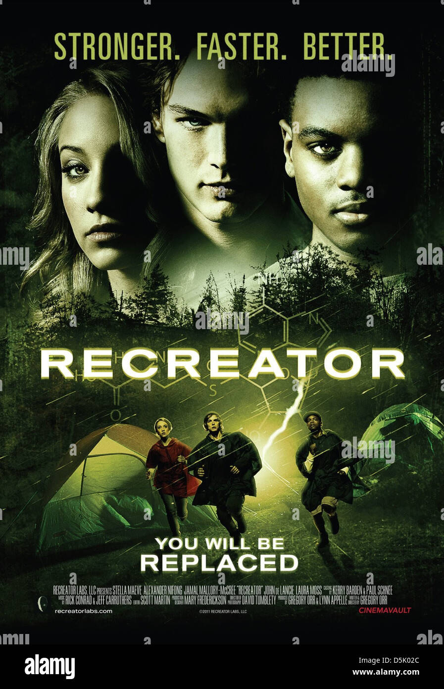 Mallory High Resolution Stock Photography and Images - Alamy