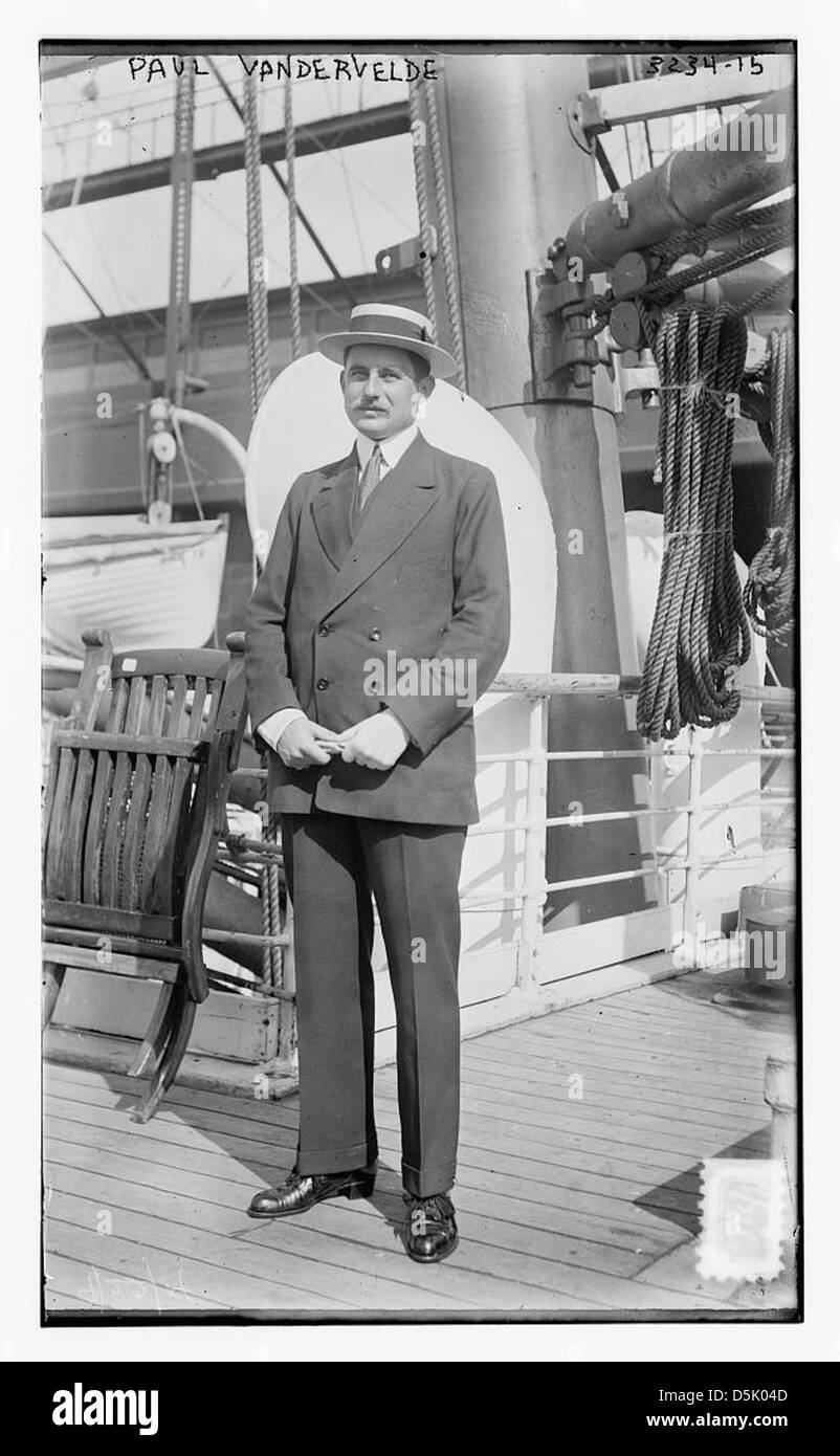 Texas loc Black and White Stock Photos & Images - Alamy