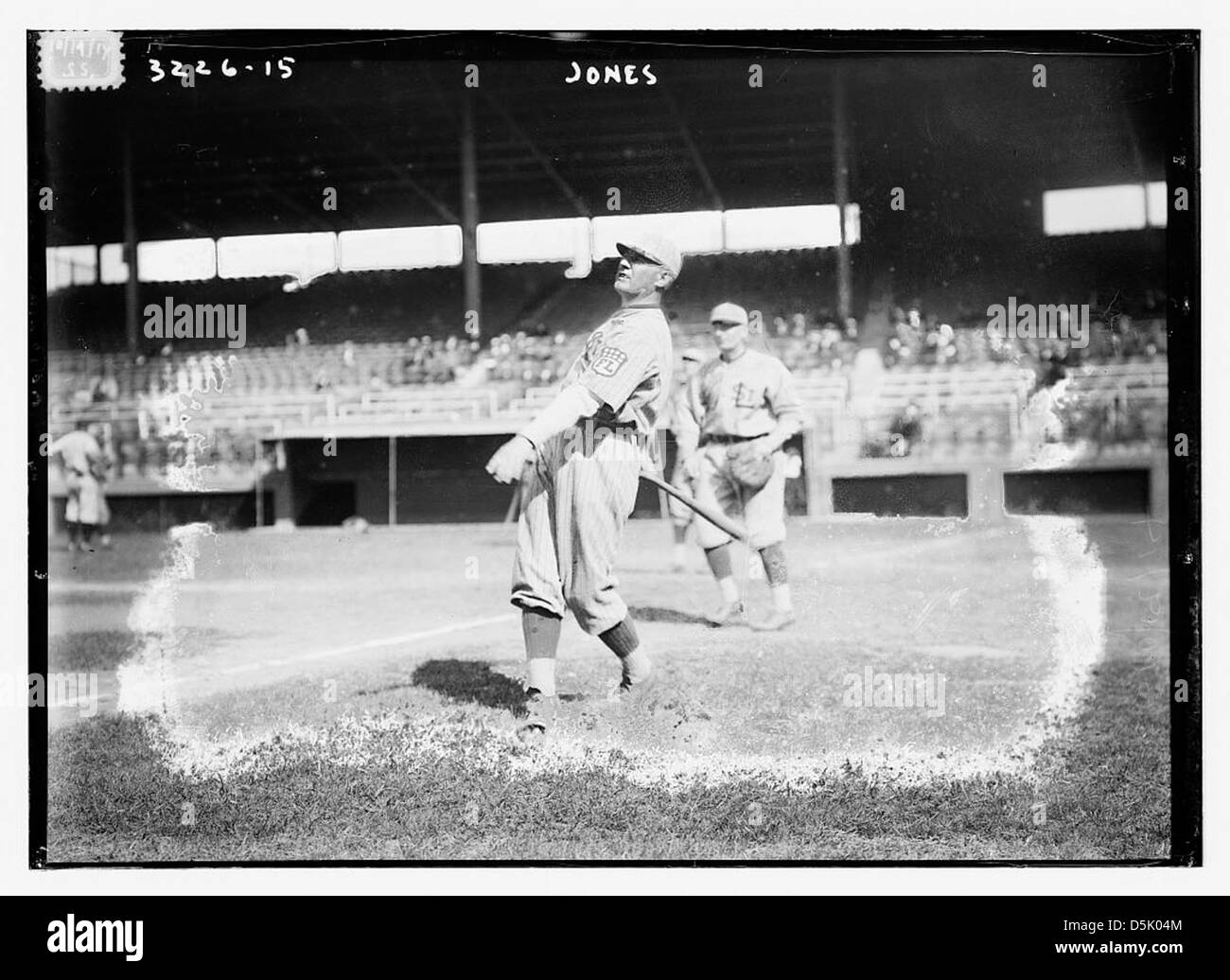 Players is shown Cut Out Stock Images & Pictures - Alamy