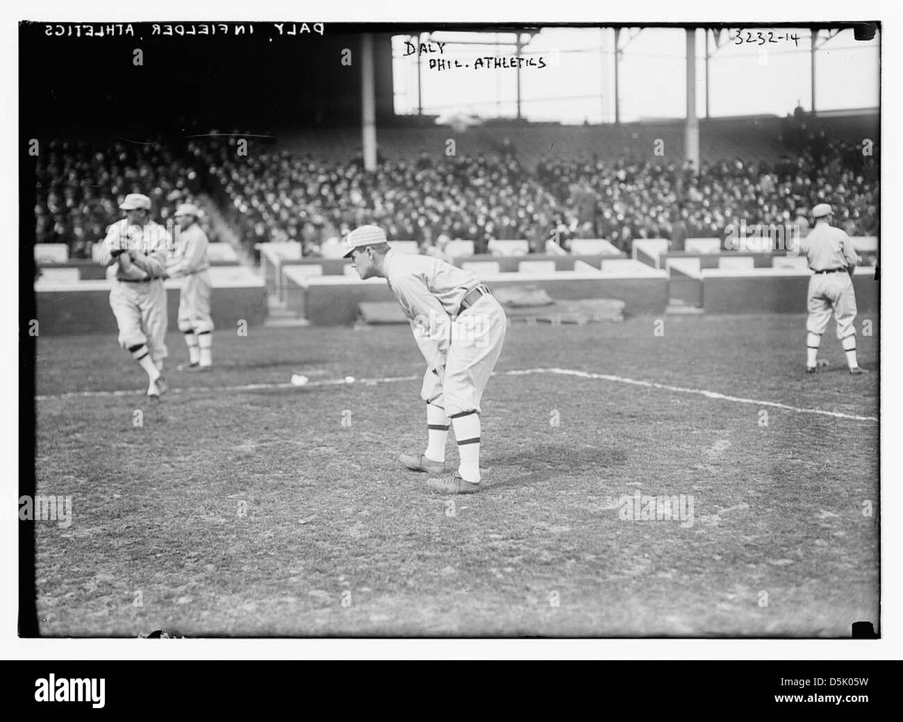 Philadelphiaathletics High Resolution Stock Photography and Images - Alamy