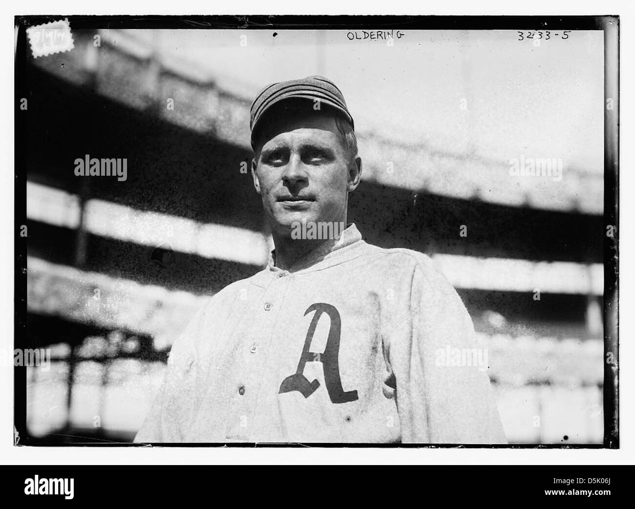 Oldring rube hi-res stock photography and images - Alamy