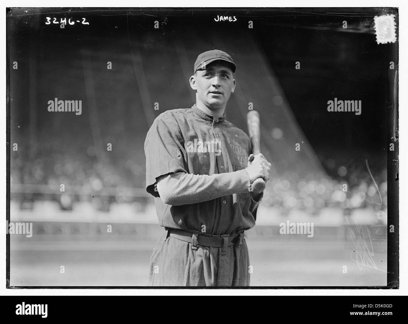 William lawrence james hi-res stock photography and images - Alamy