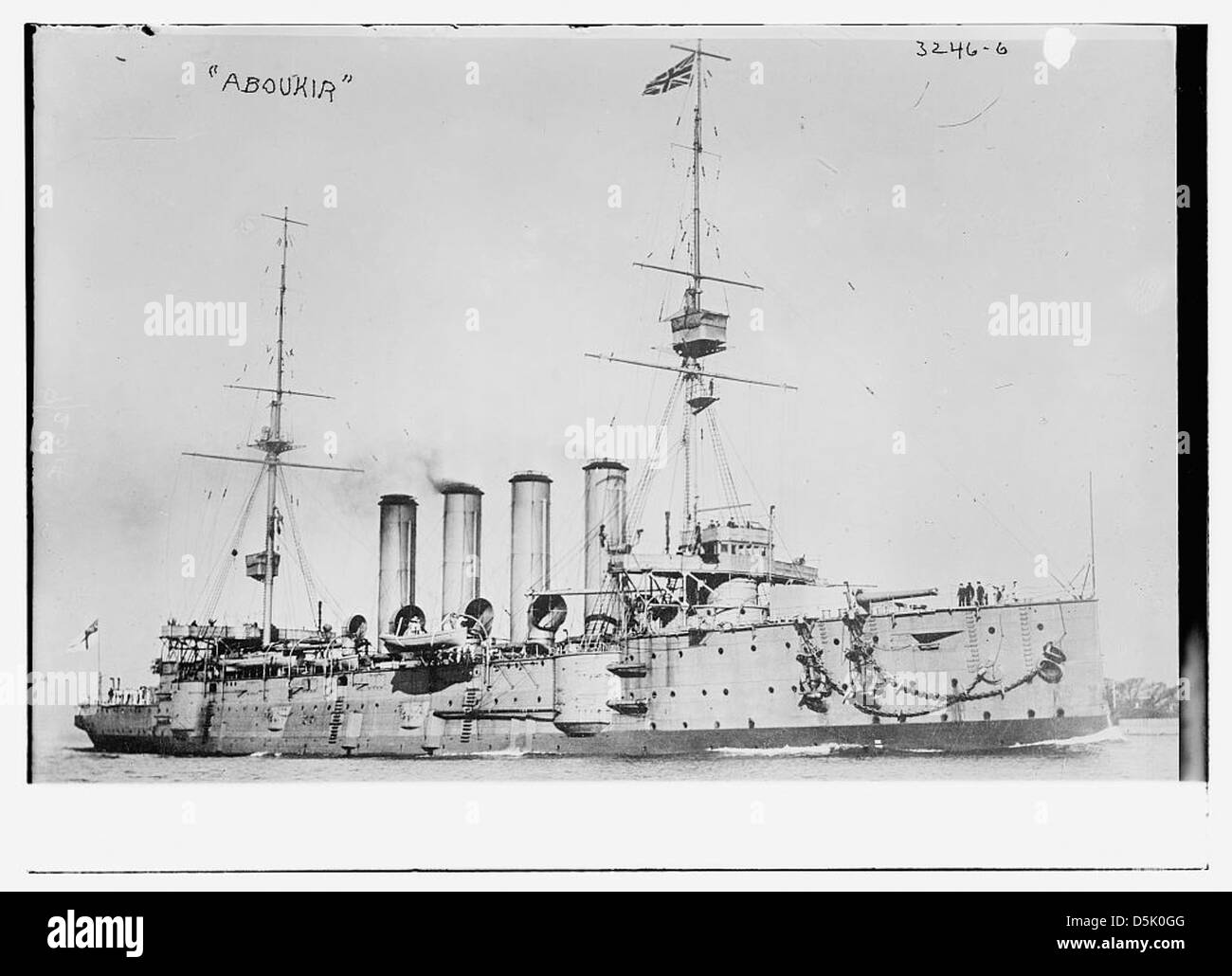 Aboukir hi-res stock photography and images - Alamy