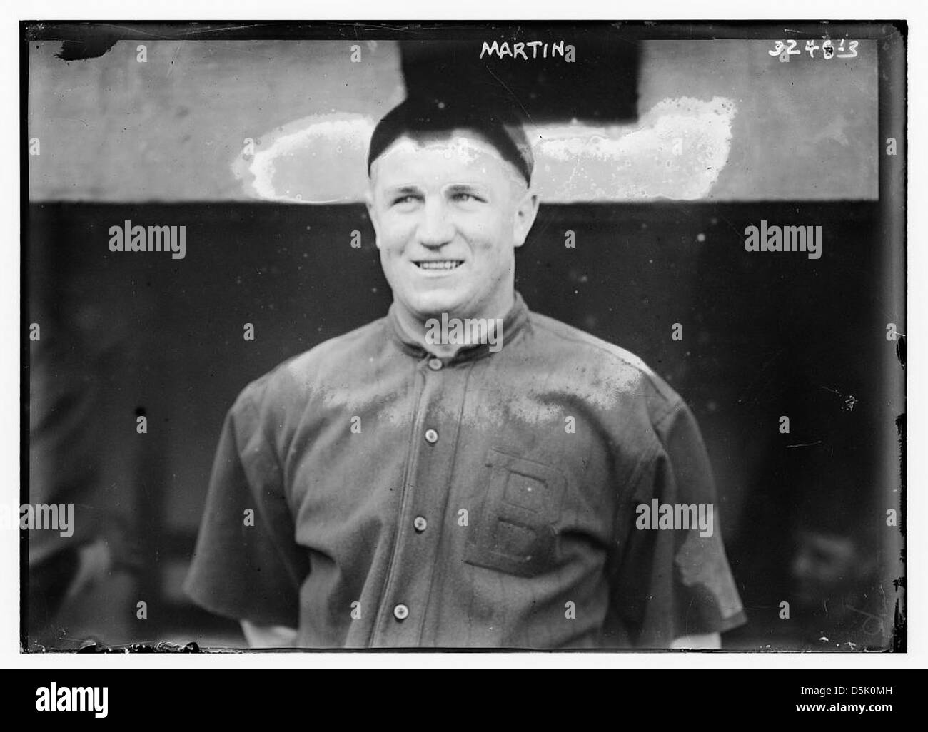 Jack martin hi-res stock photography and images - Alamy