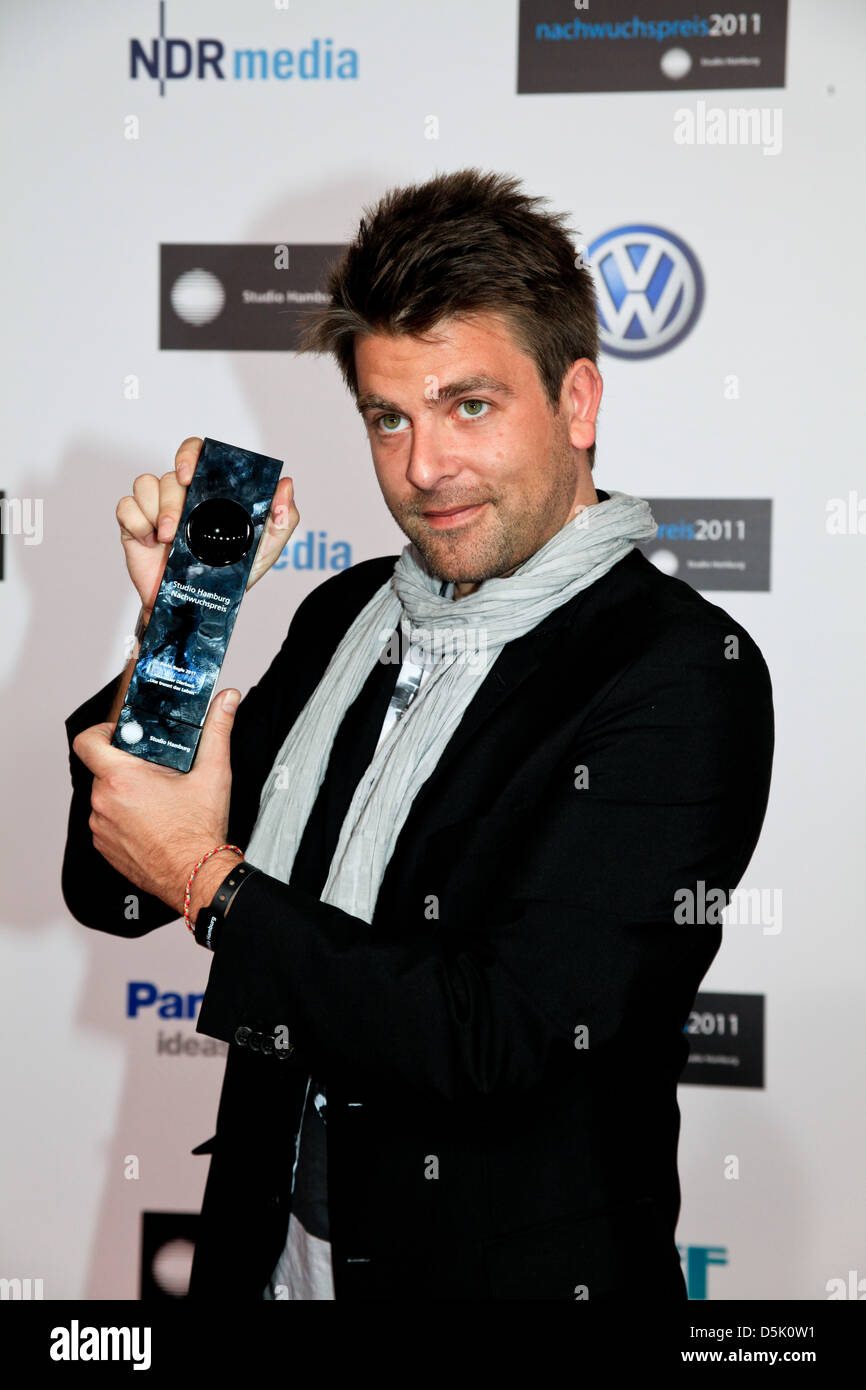 Alexander Dierbach High Resolution Stock Photography and Images - Alamy