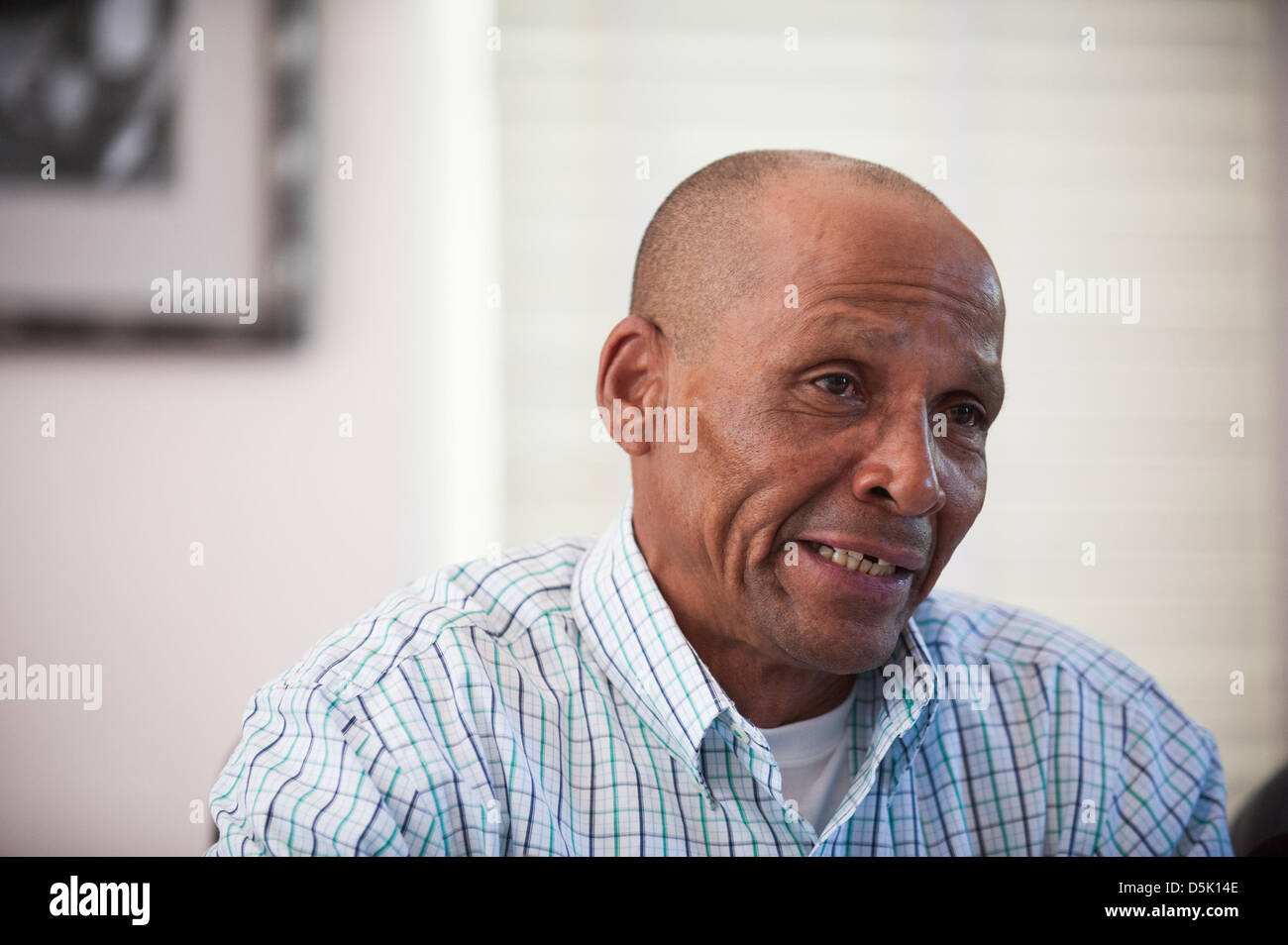 Pioneer arizona hotel hi-res stock photography and images - Alamy