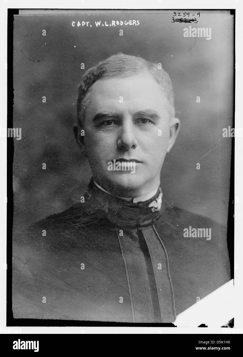 William rodgers Black and White Stock Photos & Images - Alamy