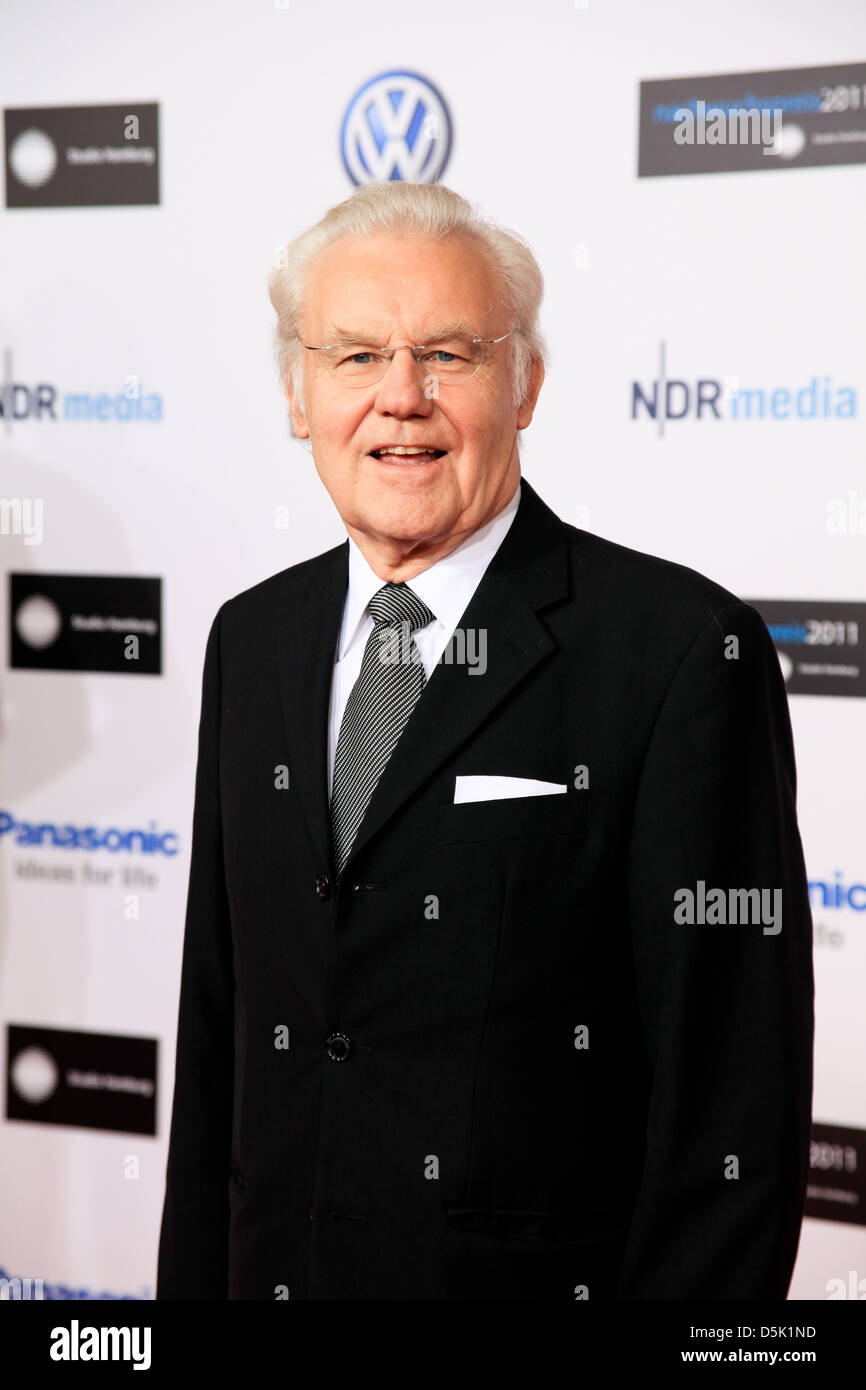 Bessen hi-res stock photography and images - Alamy