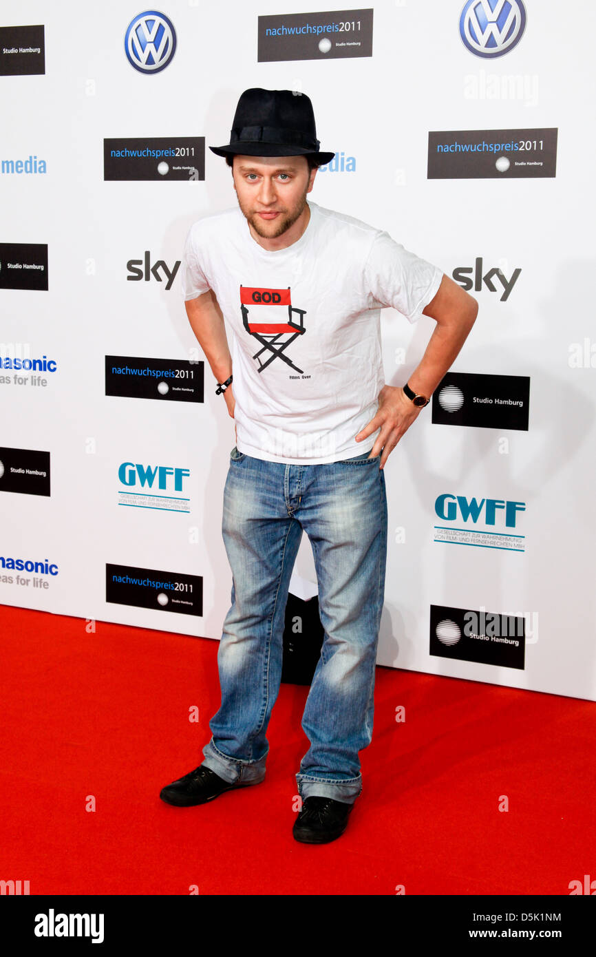 Adrian topol hi-res stock photography and images - Alamy