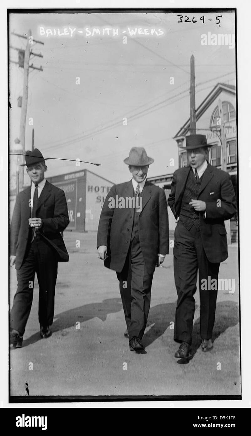 William j a bailey Black and White Stock Photos & Images - Alamy