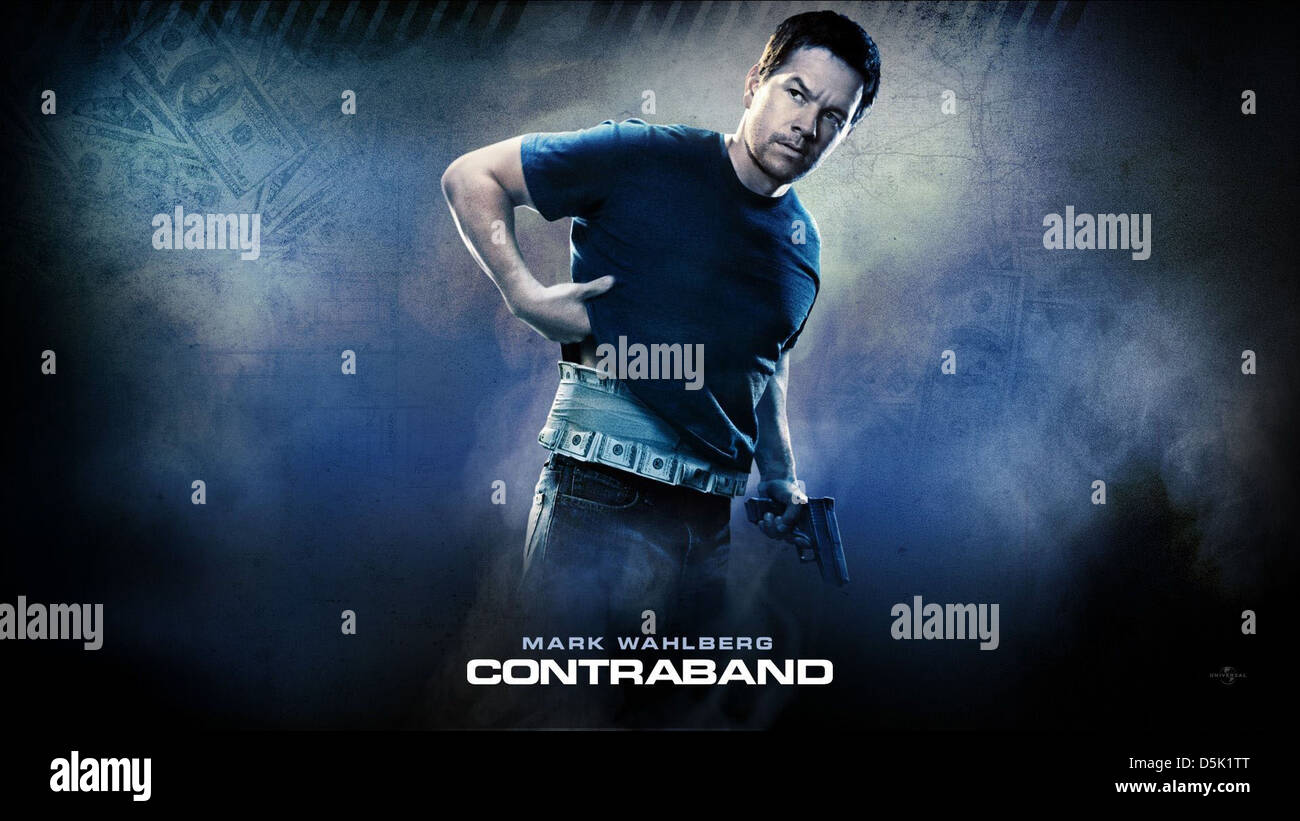 Mark Wahlberg Poster High Resolution Stock Photography and Images - Alamy