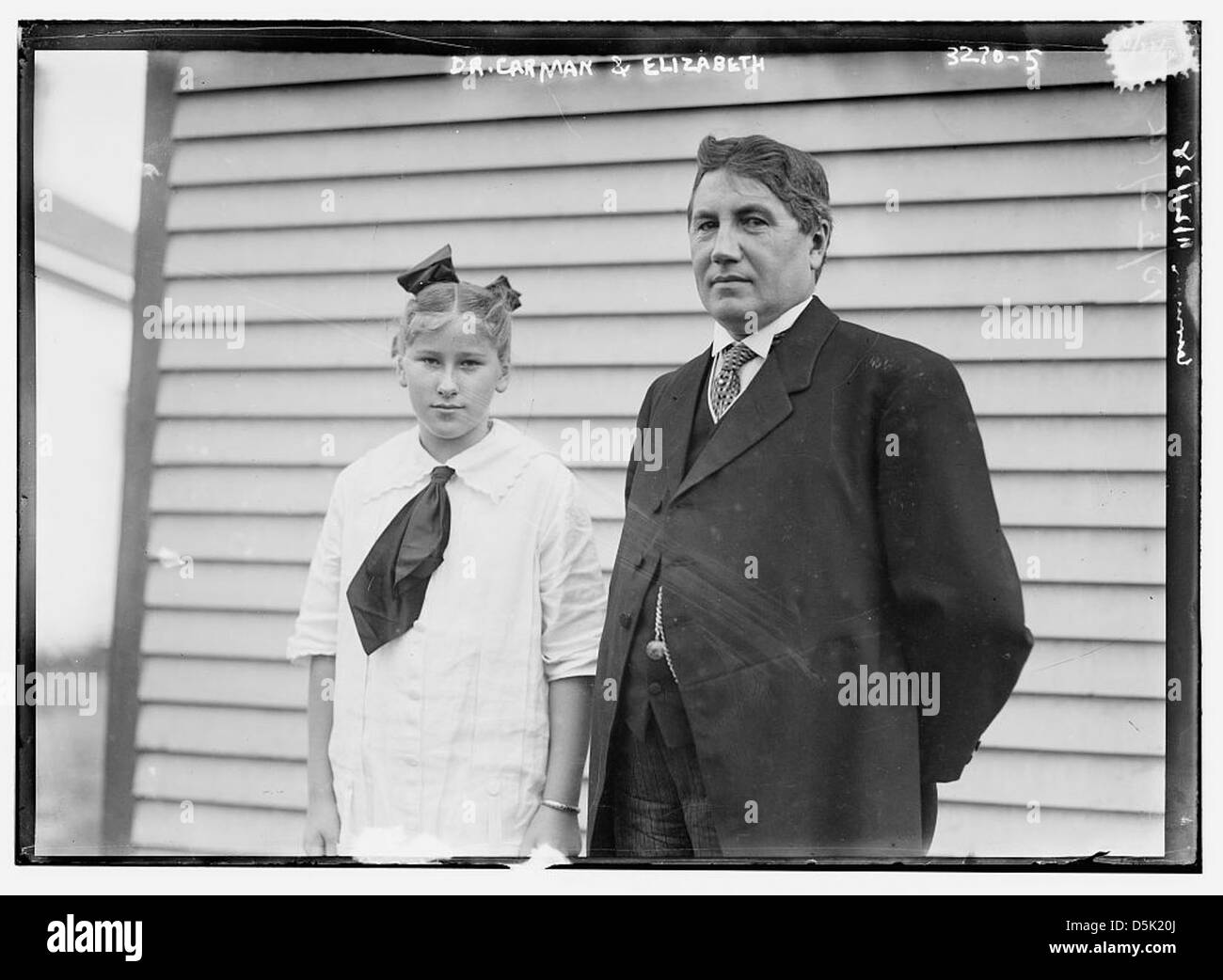 Elizabeth carman hi-res stock photography and images - Alamy