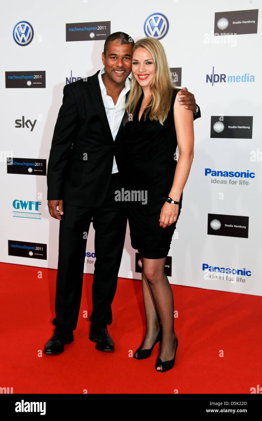 Hausmann jelena mitschke studio hamburg hi-res stock photography and ...